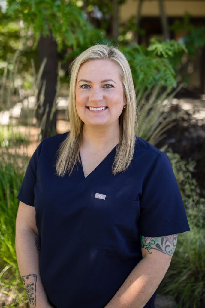 Meet Our Team | Dentist in Redmond, OR