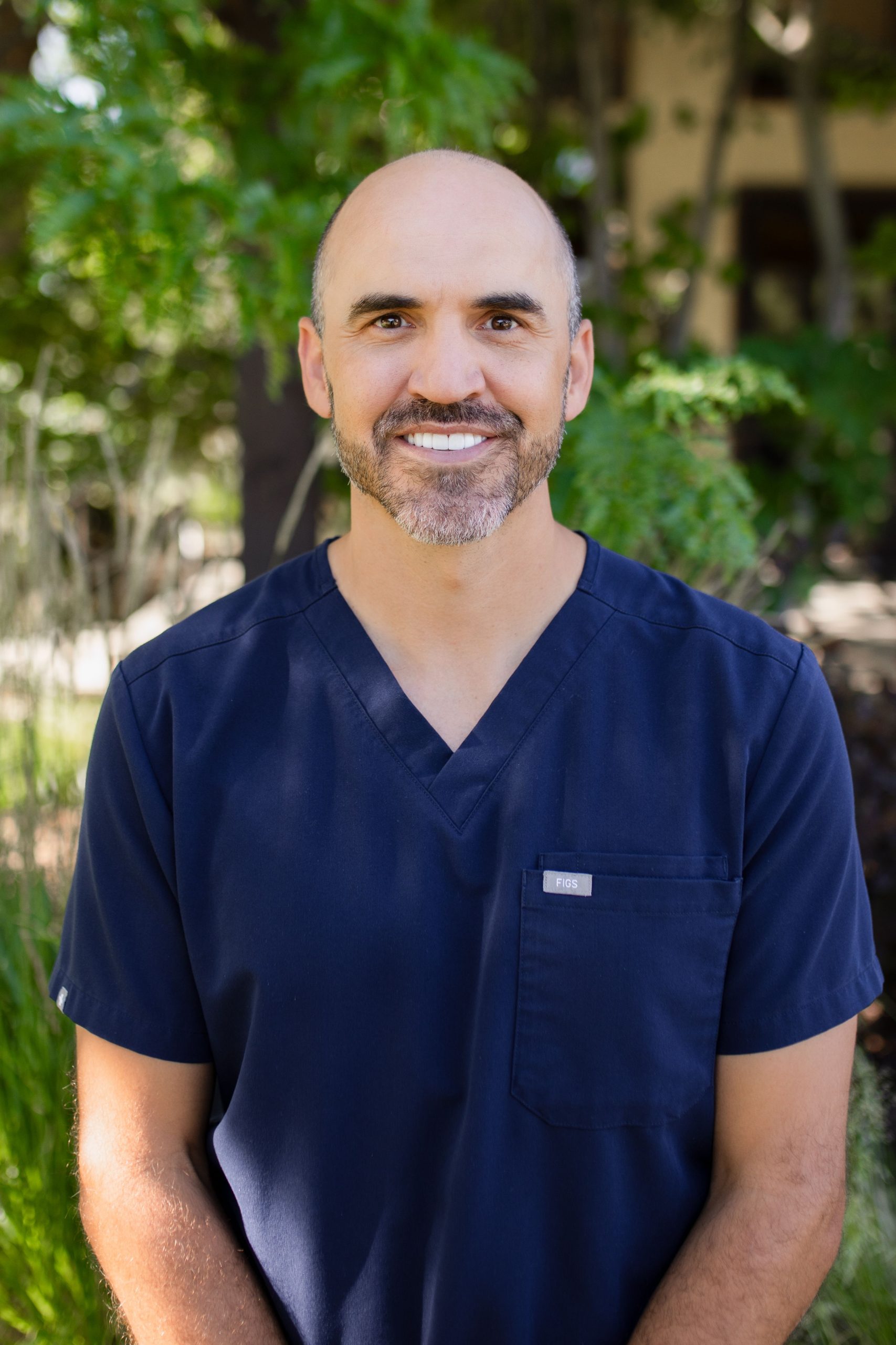 Meet Our Doctor | Dentist in Redmond, OR