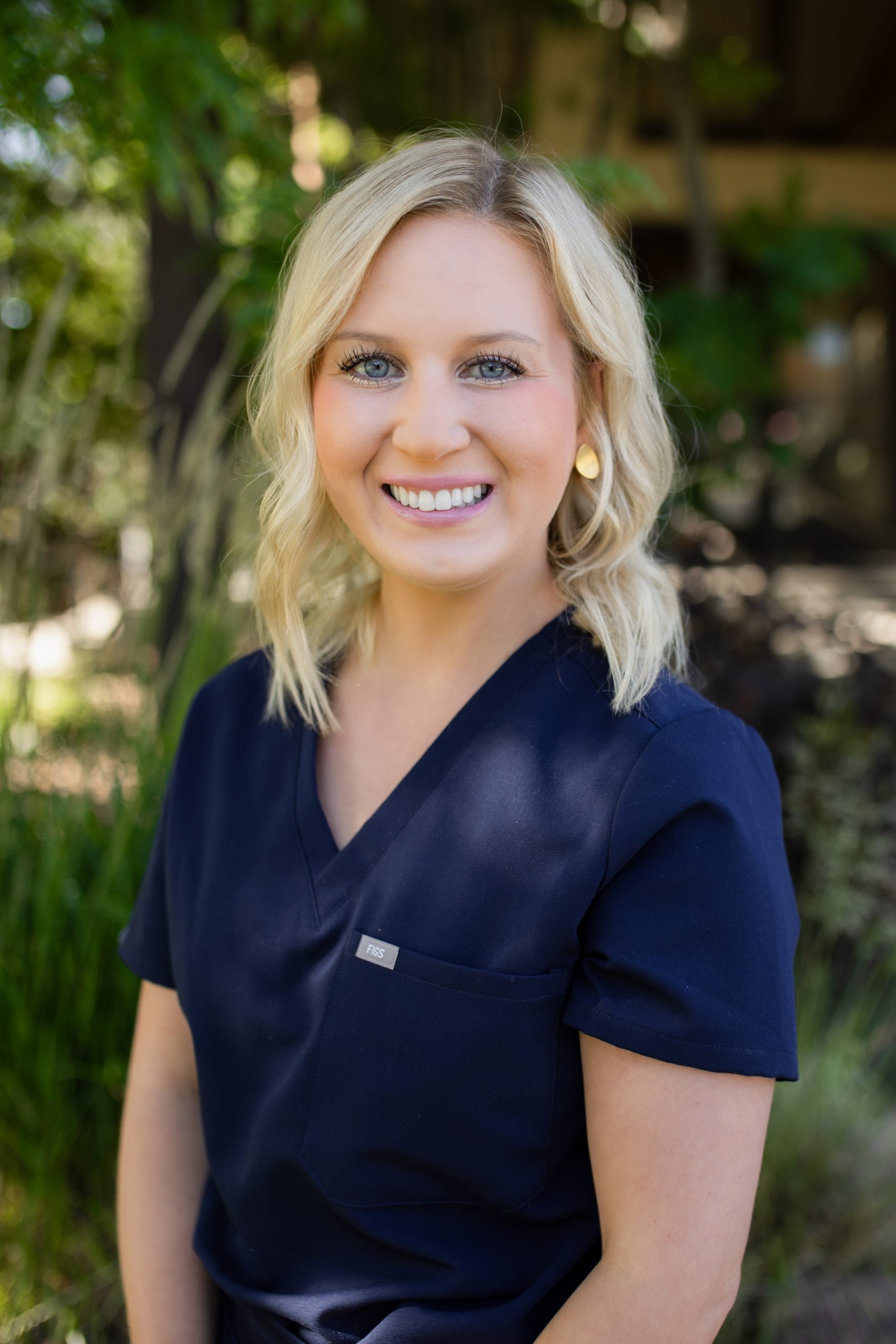 Meet Our Team | Dentist in Redmond, OR